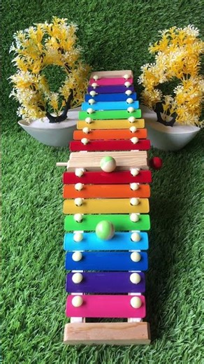 ASMR Keyboard & Mouse Gameplay | Study, Sleep, Relax