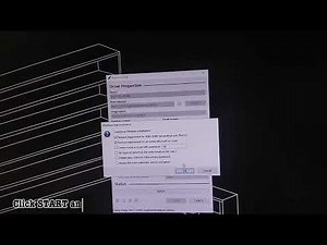 Turn Your USB into a Bootable Windows Installer! (Easy Rufus Guide)