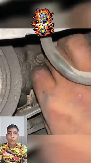 como limpiar el sensor de oxigeno de un carro