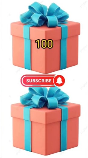 which box do you want to choose 🎁 #shorts #video #gift #box