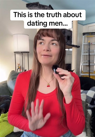 Clickbait text lol, but 7 reasons I personally find dating men to be hard #dating #datingstorytime #hottake #unpopularopinion #moderndating