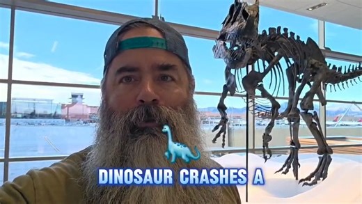 #JokeOfTheDay #FunnyNotFunny #BrackensPainting #JeffersonCountyWV #BerkeleyCountyWV #EasternPanhandleWV #NorthernVA #ResidentialPainting #CommercialPainting #HousePainting #ExteriorPainting #InteriorPainting #PaintingExperts | Brackens Painting LLC