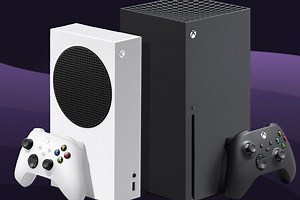 Microsoft Edge ya admite soporte para teclado y ratón en las consolas de Xbox