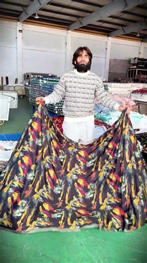 Exclusive Women’s Net Fabric Collection | Stylish & Modern Dress Fabrics #netfabric