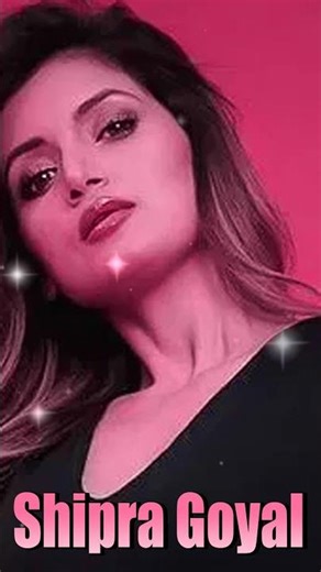 Sohnea - 🔥 Shipra Goyal