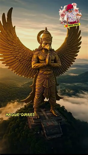 #శ్రీవారి_హుండీ_రహస్యం..చాగంటి_మాటల్లో..#govinda #balaji #namovenkatesaya #tirupathi #chaganti