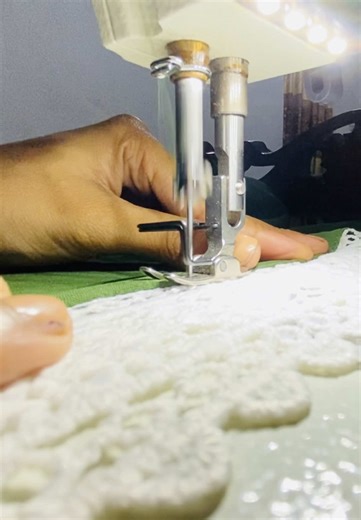 Sewing Projects and Tips for Beginners