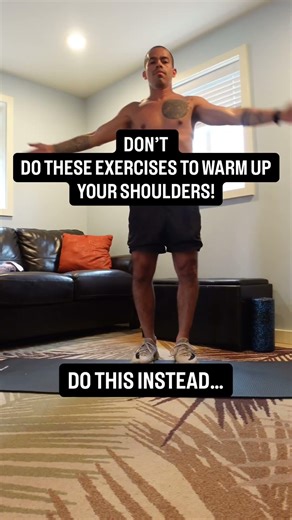 Works every time! #funny #homeworkout #motivation