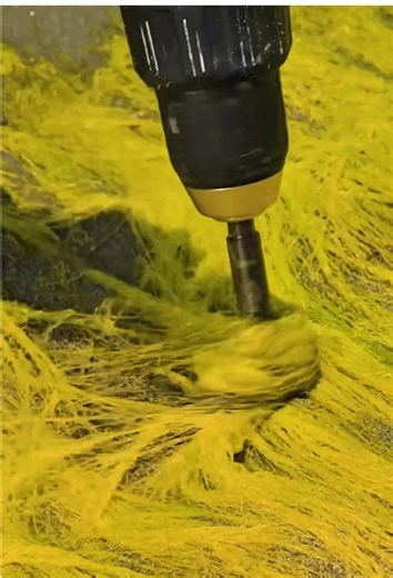 Entangled Tales: Wedding Stories and Secrets Revealed