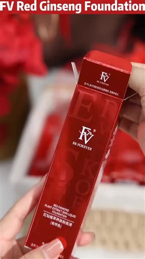 Long-lasting Waterproof and Sweatproof Foundation for Perfect Coverage