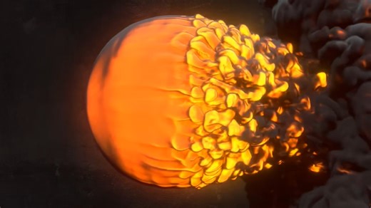 Pool Practice @ SSA Nov 22 2025