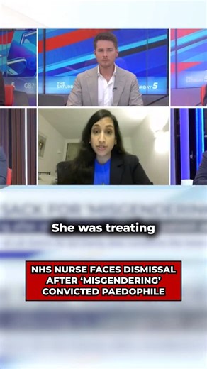Claire Coutinho MP | If Jennifer Melle loses her job on Tuesday, the NHS will be sacking a dedicated nurse with 12 years of faultless service. Please sign and... | Instagram