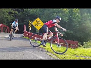 Breezer Bikes Inversion