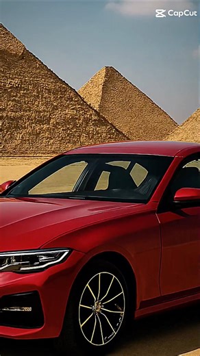 bmw editing #car #bmw #bmwm