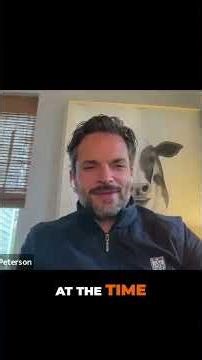 Social Media: Why Your Posts Matter (Lessons Learned) #shorts