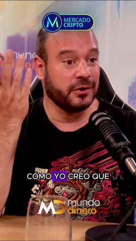 La ODISEA de COMPRAR Bitcoin en 2011