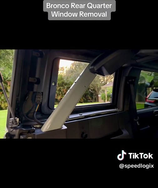 TikTok - Make Your Day