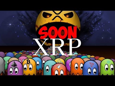 Ripple XRP FINAL CHANECS TO BUY CHEAP MR POOL CONFIRMED DATES TO WATCH NOW!