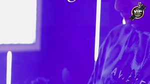 41K views · 1.3K reactions |  CASI LLORO ESCUCHANDO LA CANCIÓN DE “MR JC EL DEL PALABREO” | VIP SIN Censura | Facebook