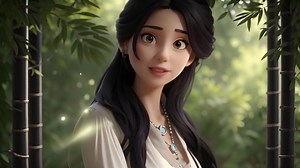 15K views · 7.1K reactions |  This Video Was Made With AI - Visuals,...