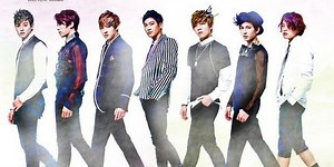 OPOW: Odyssey at SOU Playlist of the Week 12 (Birthday Edition)