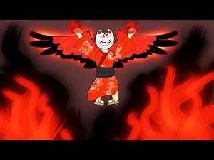 PHOENIX showcase | roblox - elemental grind game