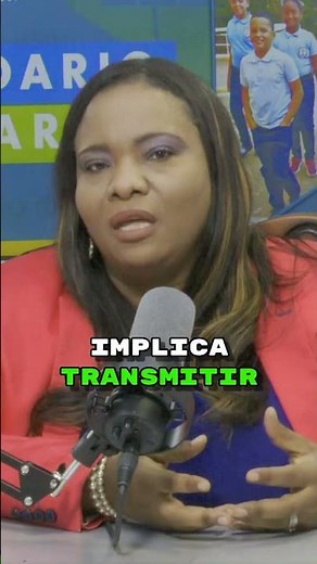 ¿Qué es la educación? Definición y propósito #shorts