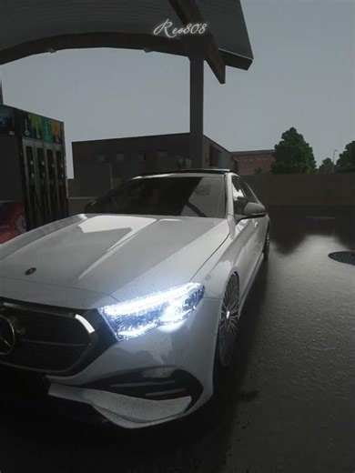 𝙱𝚒𝚛 𝚢ı𝚕𝚍ı𝚣 𝚖𝚎𝚜𝚎𝚕𝚎𝚜𝚒... ㉦