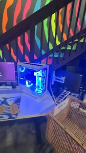 I’ve got gaming PCs you can have! | Overkill Gaming