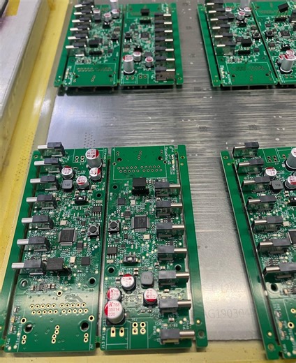 PCBA | Factory Direct, No Middleman provide Components+PCB Print+PCBA Assembly+Cloning+Chip Decryption service Lower Price+Flexible Lead... | Instagram