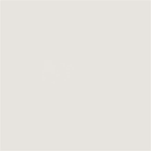 Staging Preview Checklist | Editable Canva Template | Walk-through Check List for Home Stagers | Planning - Etsy UK