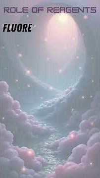 Fluorescence Lifetime Imaging Microscopy FLIM