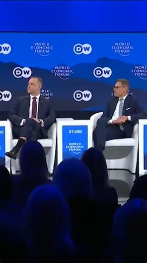 Greenland Controversy: Trump की प्लानिंग से NATO में हड़कंप!