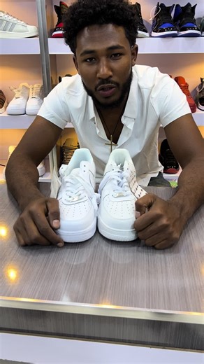 #diamond original Air Force 3900. 0996165520#ethiopian_tik_tok🇪🇹🇪🇹🇪🇹🇪🇹ሀገሬ #ethiopian_tik_tok🇪🇹🇪🇹🇪🇹🇪🇹 #viraltiktok #ethiopian_tik_tok🇪🇹🇪🇹🇪🇹🇪🇹ሀገሬ