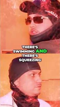 Mbox advice‼️‼️ #mbox #advice #shorts