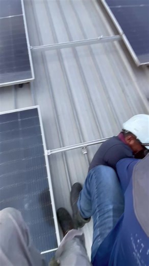 hmm.. #fyp #fypシ゚ #galaubrutal