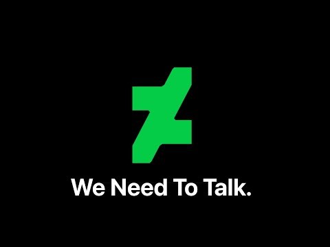 We Need To Talk About Jono. [TW: SERIOUS TOPICS AND SENSITIVE WORDS!]