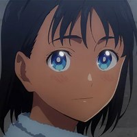 Anime News, Top Stories & In-Depth Anime Insights - Crunchyroll News