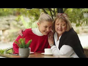 How to use Dermapen at Home with Microneedling Dermaceuticals