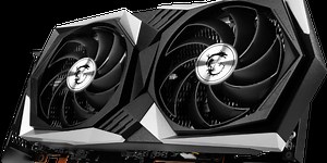 AMD RX 6600XT review: A sad trombone noise of a “$379” 2021 GPU