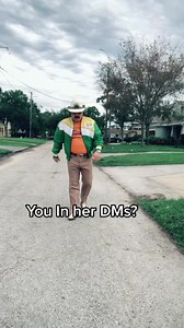 334K views · 4.6K reactions | EAT MY DUST SHRINERS ️Cornbread Cowboi | Cornbread Cowboi | Facebook