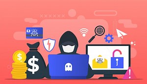 Hawai‘i consumers lost $61.6M to scams in 2024, AARP webinars to help fight fraud | Maui Now