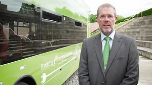 50 reactions | The work our teams are delivering is central to...