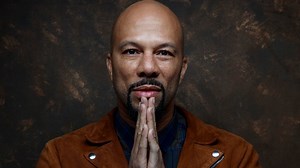 Common pretende encontrar a los nuevos talentos del rap en las prisiones