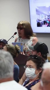 Part 2 of the Meridian community discussion on what books should be accessible to children in the city's public library. Read the full story at idahostatesman.com #library #meridianidaho #idaho #books #part2 | Idaho Statesman
