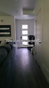 if you know, you know! I've been seeing the "finger hearts" pop up every where on my social media feeds (which is almost 100% Filipino content at this point) and I didn't understand the gesture initially, so I decided to do some digging and see what it means and where it came from. Pretty much every culture on earth has a way to form a heart symbol with their hands or arms. In America, Millennials will use two hands cupped together with all their fingers forming a heart while Gen Z uses just the