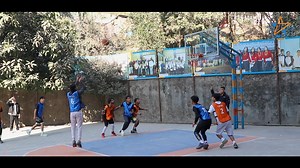 🏆 SWSC Sports Meet 2081 – A Battle of Champions 🏆 What a match🔥 The spirit of competition, teamwork, and excellence was at its peak this year. From thrilling goals to breathtaking finishes, every moment was a testament to dedication and hard work💪⚽🏀🏏 A huge round of applause to all our Students, supporters, and organizers who made this event unforgettable👏🎉 Let’s keep the momentum going and aim even higher next year 🚀 For more information :⤵️ 𝐒𝐨𝐮𝐭𝐡𝐰𝐞𝐬𝐭𝐞𝐫𝐧 𝐒𝐭𝐚𝐭𝐞 𝐂𝐨𝐥𝐥