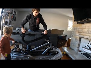 Apollo Pro unboxing and review the good and the bad