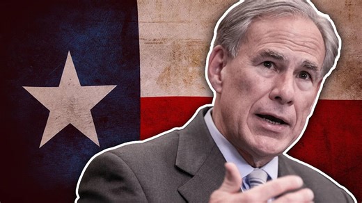 Gov. Abbott launches Texas Jobs Council to help 'strengthen workforce development initiatives'