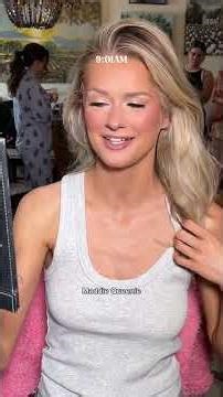 Favorite Bridal Party Moments 💕😂